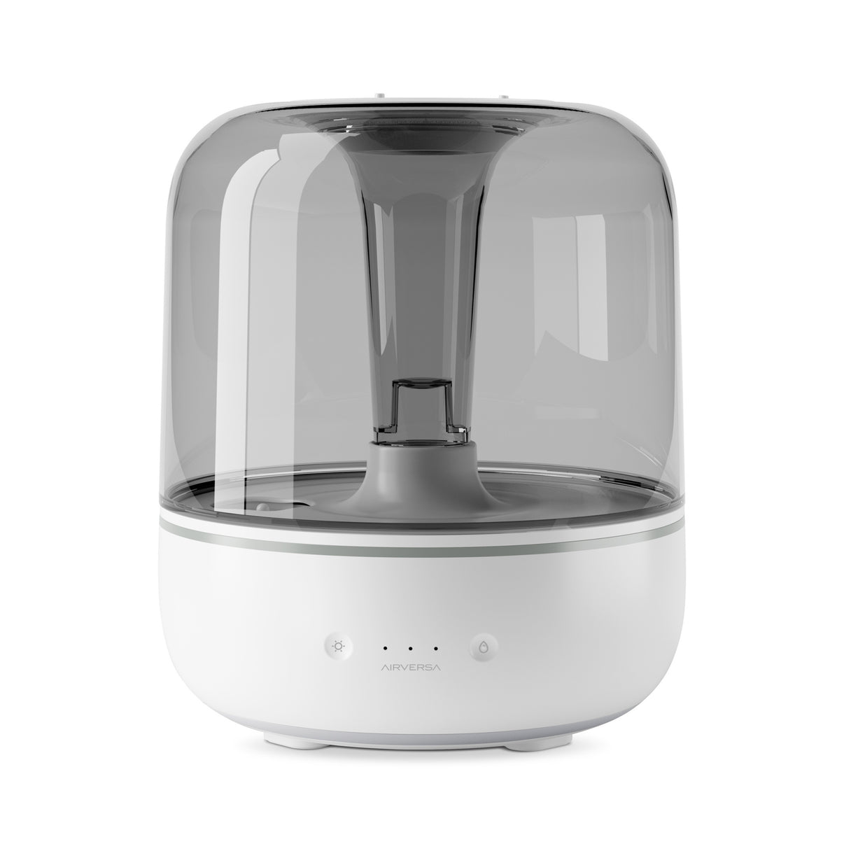 AIRVERSA Smart Humidifier AH1 – Clever House