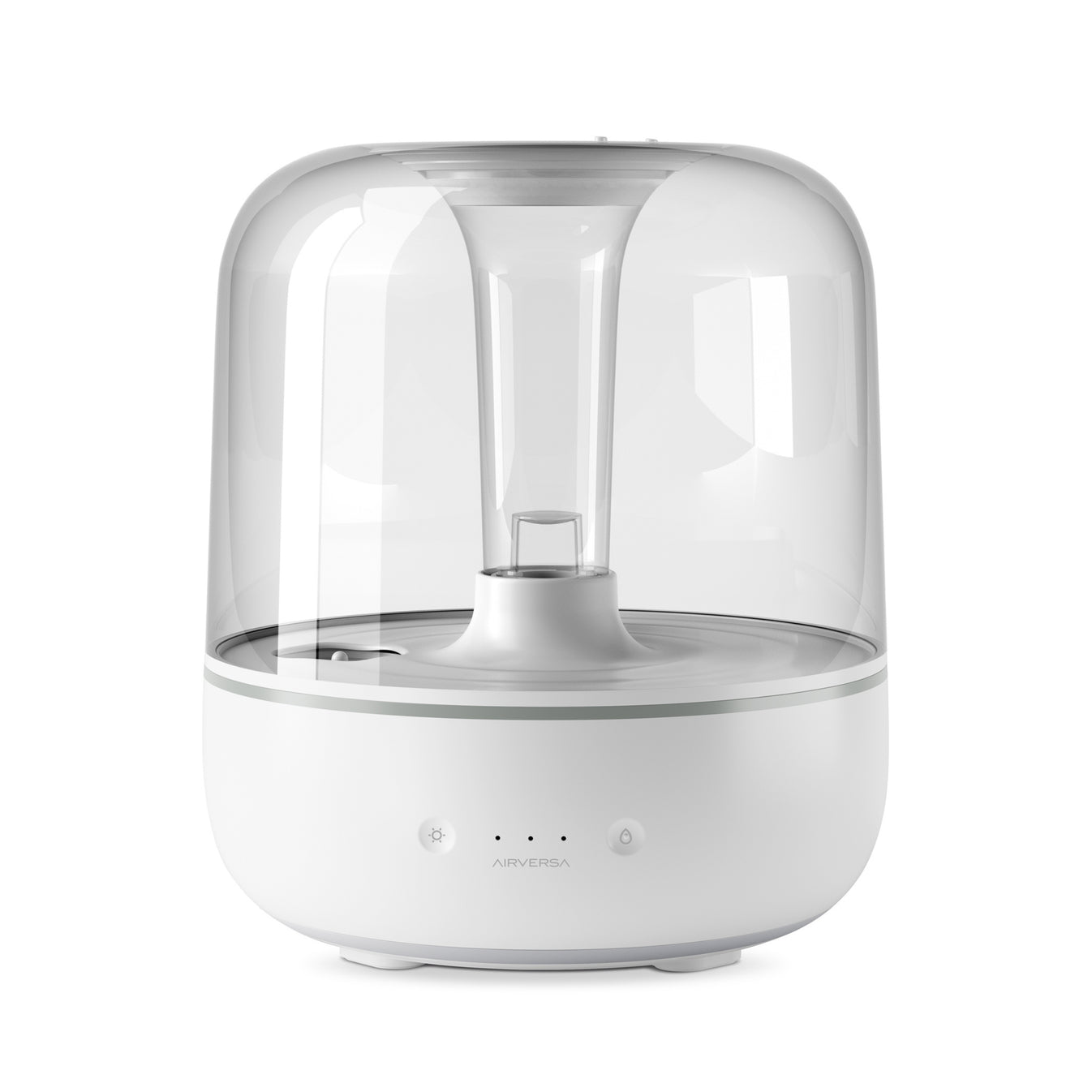 AIRVERSA Smart Humidifier AH1 – Clever House
