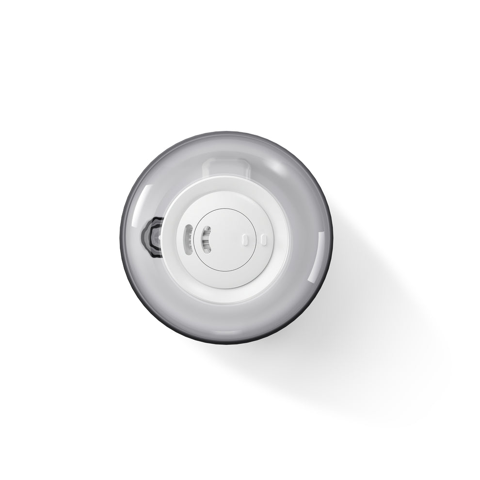 AIRVERSA Smart Humidifier AH1 – Clever House