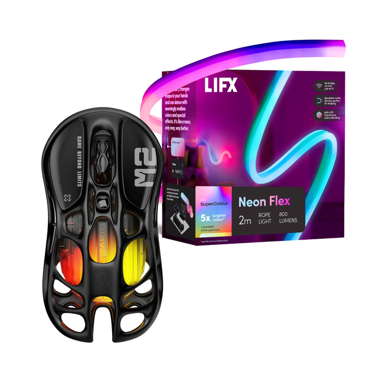 Clever House | Smarter products for modern homes