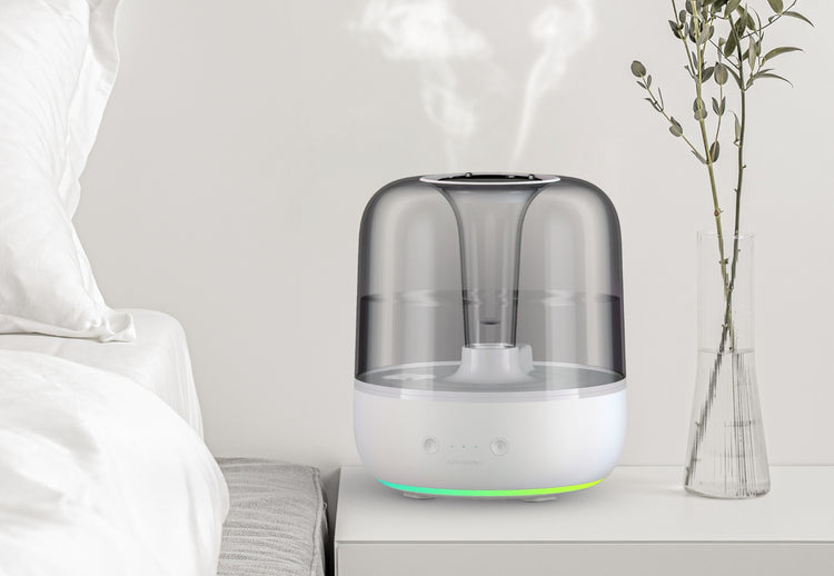 Clever House | Smarter products for modern homes