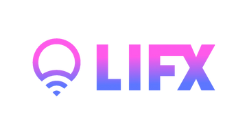 LIFX Smart Lighting Australia | Shop Online Now – Clever House