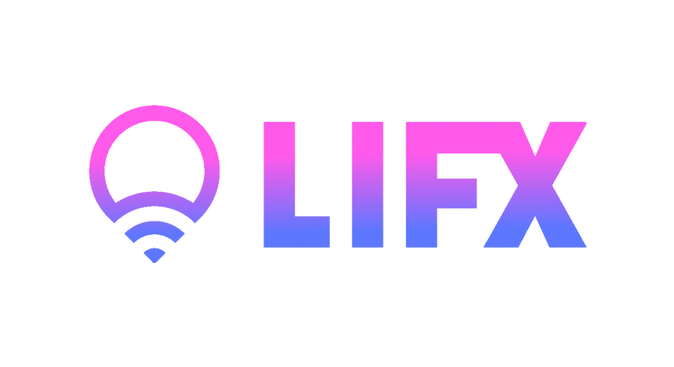 LIFX Smart Lighting Australia | Shop Online Now – Clever House