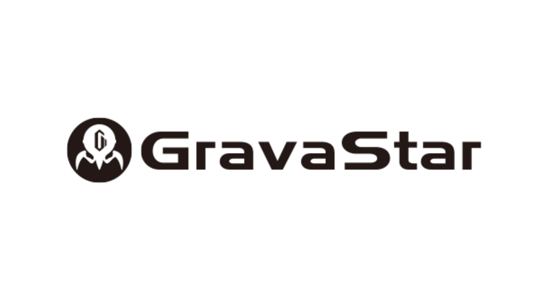 Gravastar Australia | Sci-Fi Audio & Tech Gear – Clever House