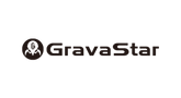 Gravastar Australia | Sci-Fi Audio & Tech Gear – Clever House