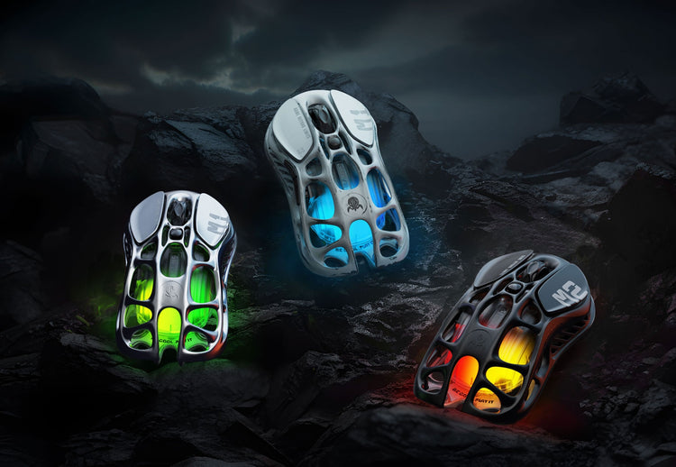 Clever House | Smarter products for modern homes